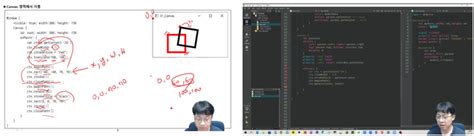 Qml