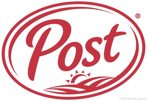 Aspnet Core 如何使用 C 向端点发出 Post 请求netcore Post请求 Csdn博客