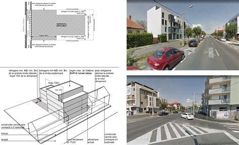 PLAN URBANISTIC GENERAL Planwerk