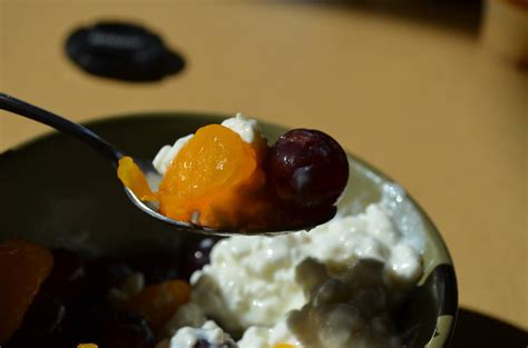 20 Quick And Healthy Breakfasts Under 400 Calories