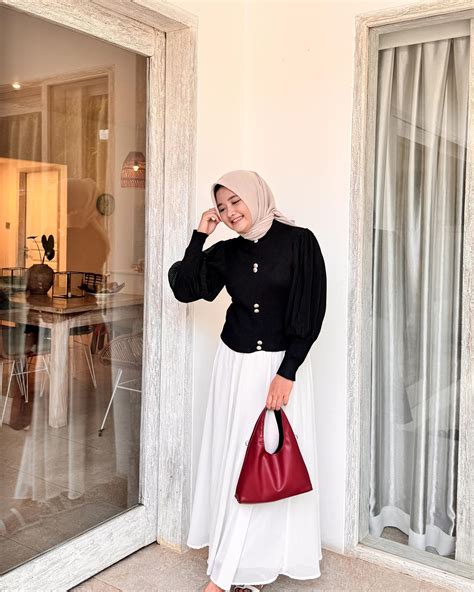 ‎بلقيس‎ ☁️🎀🫧🤍 Instagram