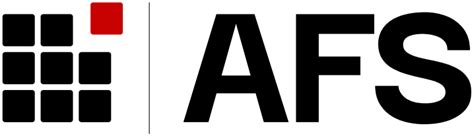 Initial Setup Sso Guide