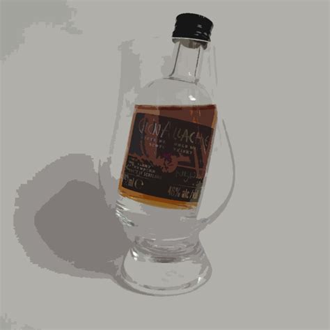 러셀 리저브 13년 데일리로 부담없이 좋은데 구하기 어려움