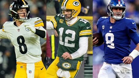 2022 Nfl Season Week 17 What We Learned From Sundays Games