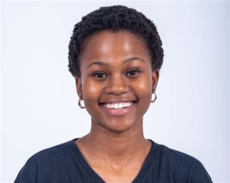 Sunday World Newspaper Fundudzi Media On Linkedin Mthiyane Rises