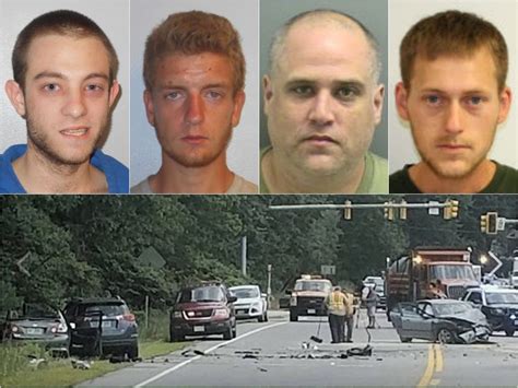Nh Woman Indicted For Aggravated Dwi After 2017 Hooksett Crash