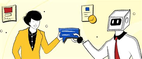 Hybrid Chatbots Ai Rule Based Zoho Salesiq