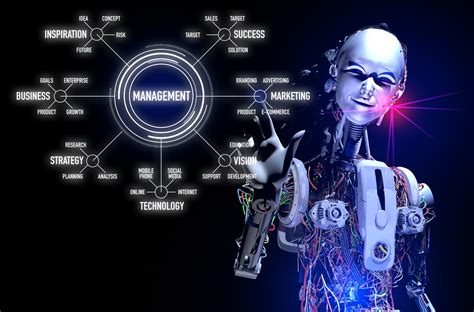 Why Artificial Intelligence Is Important Virtuzone