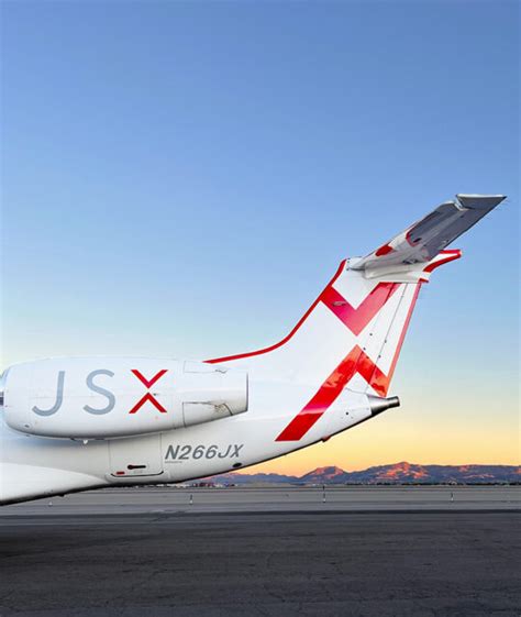 Jsx Airline Flights To Taos Regional Airport