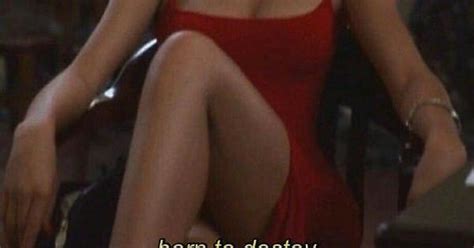 Xx Album On Imgur
