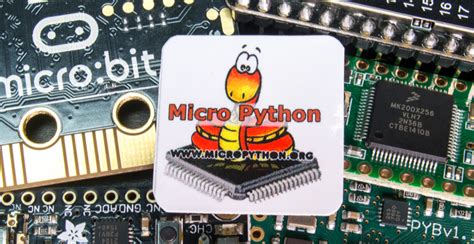 测试在MicroPython中对于main py进行修改 micropython main py CSDN博客
