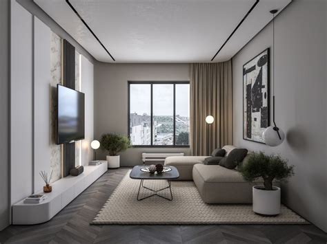 Creaspace Sro On Linkedin Render Renderlovers Rendering Vray