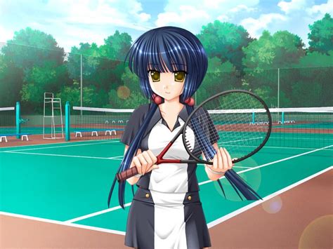 Honoo No Haramase Tenkōsei Screenshots For Windows Mobygames