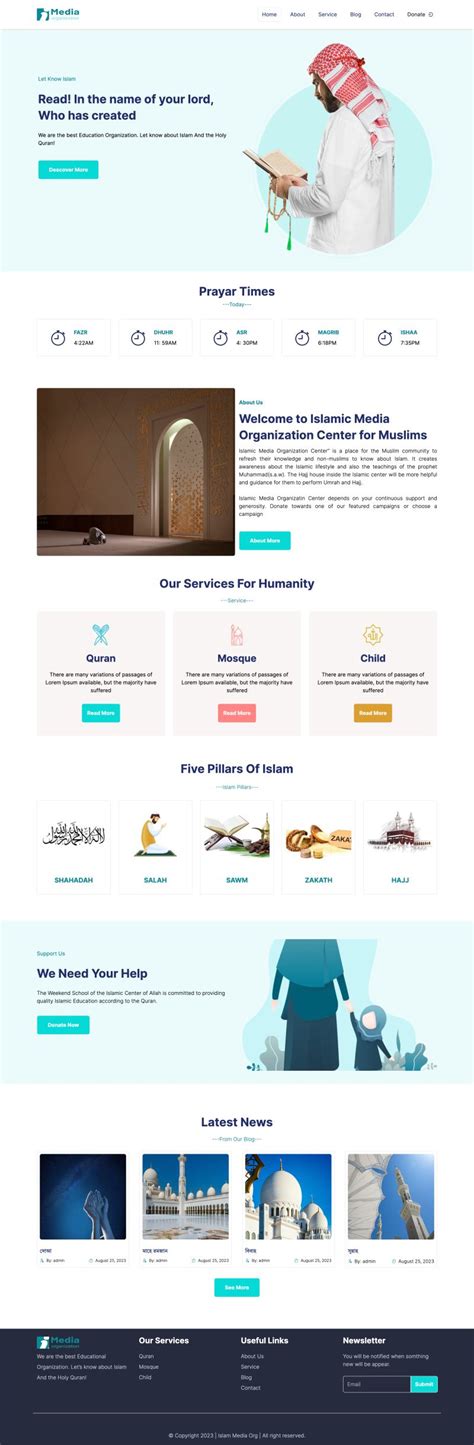 Webdevelopment Reactjs Javascript Frontenddeveloper Html5 Css3