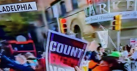 Theyre Out There With Merch Imgur