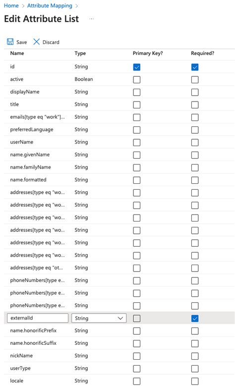 How To Gitlab Single Sign On With Saml Scim And Azures Entra Id