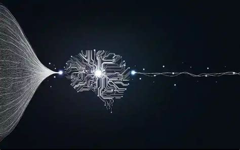 How To Choose The Right Machine Learning Algorithm Without Losing Your Mind