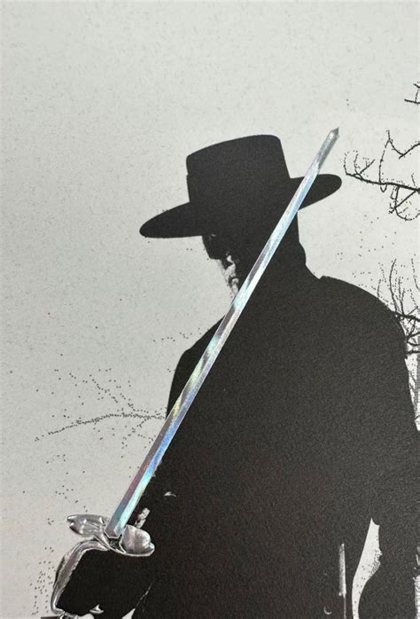 Led Uv Screen Stamping Varnish For Flat Effect From Our Factory 🏭♥️😉 🤩😎💋 Jozy Wu