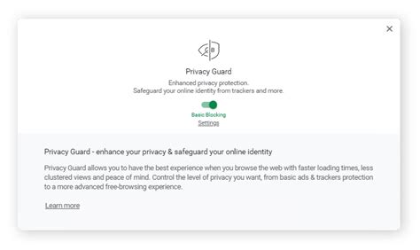 How To Stop Ads On Facebook Avg