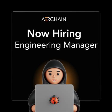 Manish Kumar On Linkedin Engineeringmanager Techlead Engineeringjob