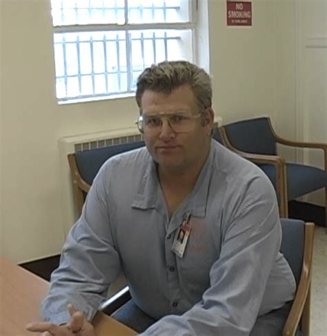 The Happy Face Killers Unknown Victim Patricia Skiple Show Notes