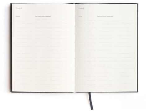 Github Prakash Sep Personaldiaryonline It Is A Project Based On Php In Which A User Can