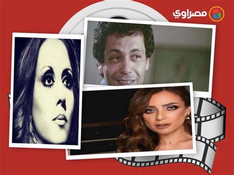 النشرة الفنية وفاة فنان وإصابة فنانة بكورونا وشائعة وفاة في مصراوى