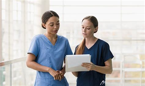 Employers Have Been Urged To Sign Up To The ‘zero Tolerance Nhs Sexual