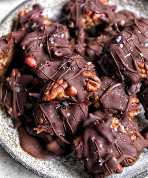 Banana Date Snack Cake Teri Ann Carty Recipes