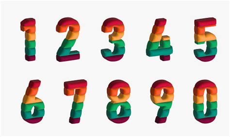 프라이드 Lgbtq 무지개 깃발 색상 풍선 스타일이 있는 3d 숫자 무지개 정체성 트랜스젠더 배너 게이와 레즈비언 포스터 양성
