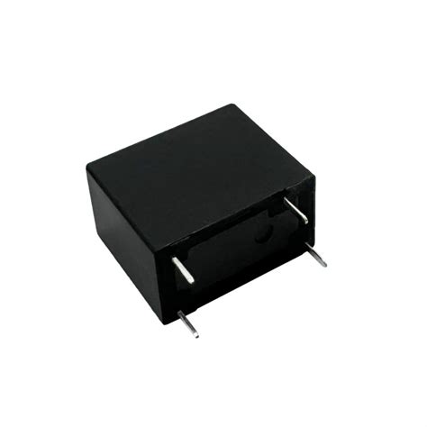 Songle Srsb 05vdc Sl Relay 5v 250vac 5a Srsb 05vdc Sl