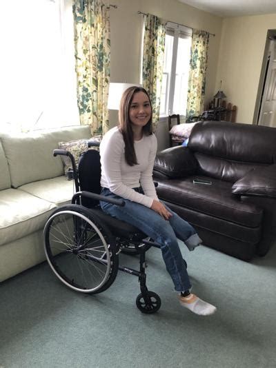 Schaffer Is Rhs Grad Speaker News