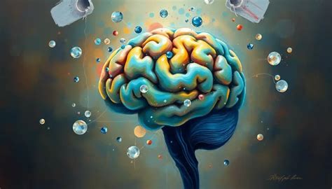 Central Sulcus Of The Brain Anatomy Function And Clinical Significance