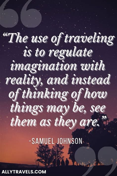 101 Best Travel Quotes That Will Inspire You To Wander Best Travel