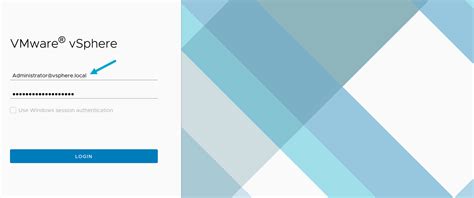 Vmware Esxi Vcenter Setup And Configuration Esxcli Commands Powercli Commands Vim Cmd