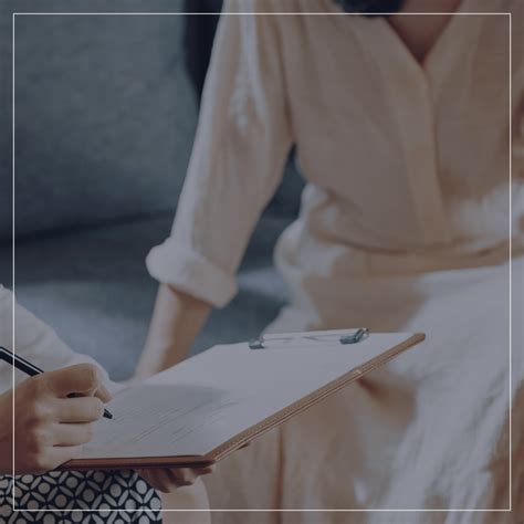 Interior Design Client Questionnaire Our Clever 2 Part System You Need To Know About Design