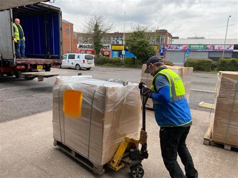 Resolve On Linkedin Assetoptimisation Businessperformance