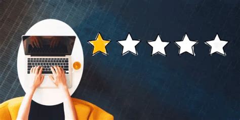 Most Common Guest Complaints For Hotels
