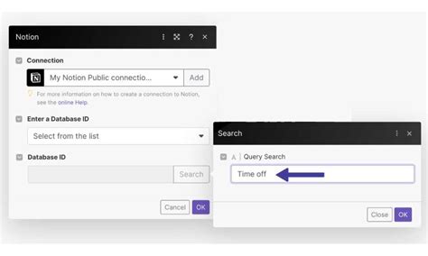 Google Form To Notion Integration For Free Follow These Steps Focused Bee