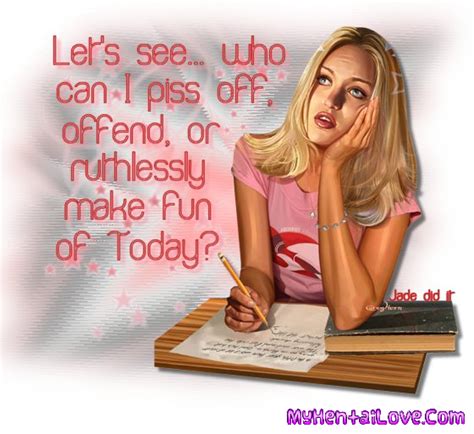 1 Ultimate Collection Of Hardcore Anime Hentai Manga Cartoon Porn