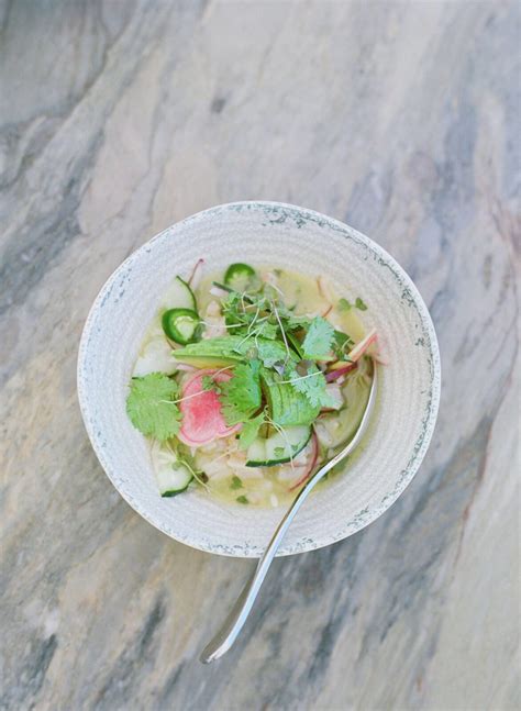 A Desert Chic Cabo Wedding On The East Cape Of Baja Kt Merry