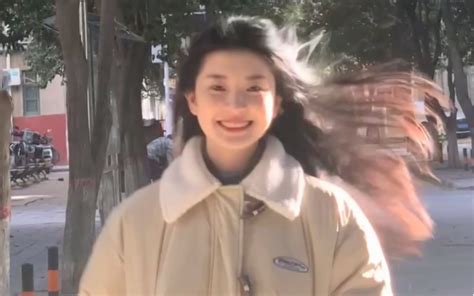【生活碎片】不是我可爱 是你爱上我了 七月海岸 七月海岸 哔哩哔哩视频