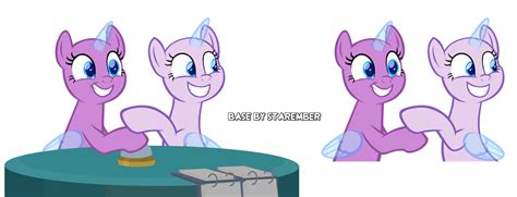 Mlp Base 04 By Starember On Deviantart Mlp Base 04 By Starember On Deviantart