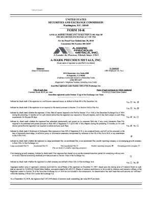 Omb Form Fill Online Printable Fillable Blank PdfFiller
