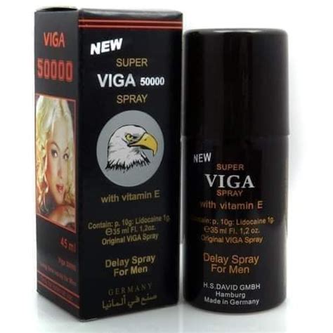Original Viga 50000 Strong Delay Sex Spray මිල Rs2500 ක්ෂණික මෝචනයෙන් මිදී දීර්ඝ ලිංගික