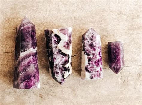 How To Use Crystals In Feng Shui [where To Put Your Crystals]