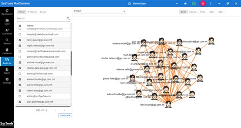 Find Attachments In Outlook Email Chain Via Digital Audit Tactics