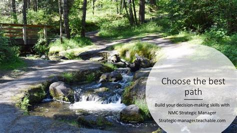 Sample Lesson On Problem Solving And Decision Making