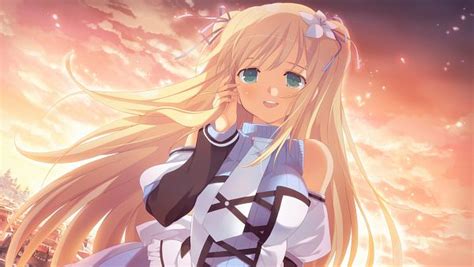 Riche Evenicle Wallpaper 1867052 Zerochan Anime Image Board