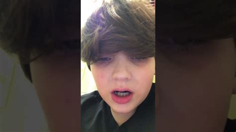 First Video YouTube